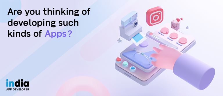 Exploring the Role of Mobile Apps in Daily Life | 2025