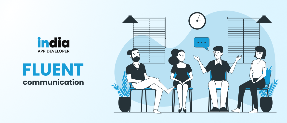 Time To Hire Dedicated Software Developers India in 2025