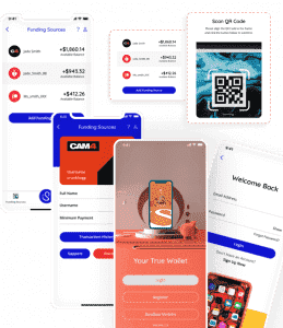 Top App Developers India | Mobile App Development Company