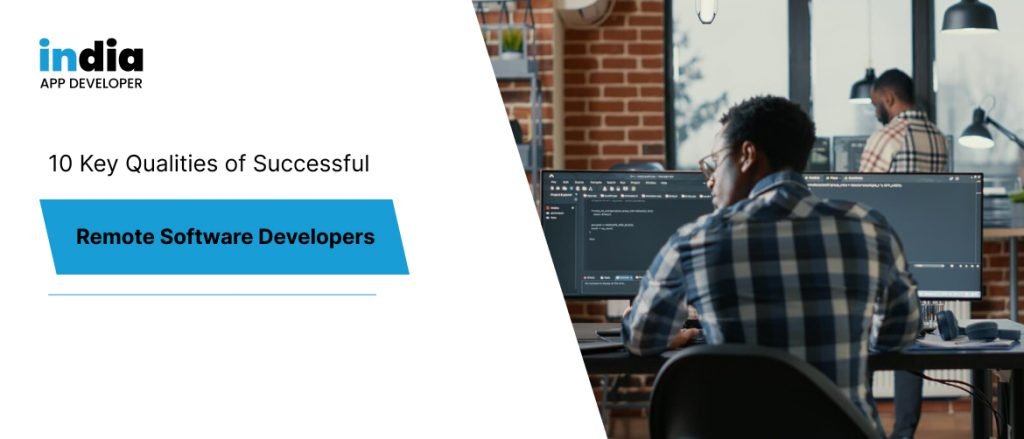 App Developers India | Best Mobile App Development Company Asia