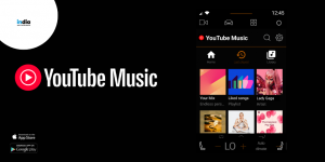 15+ Best Free Offline Music Apps for Android and iPhone ( No WIFI ...